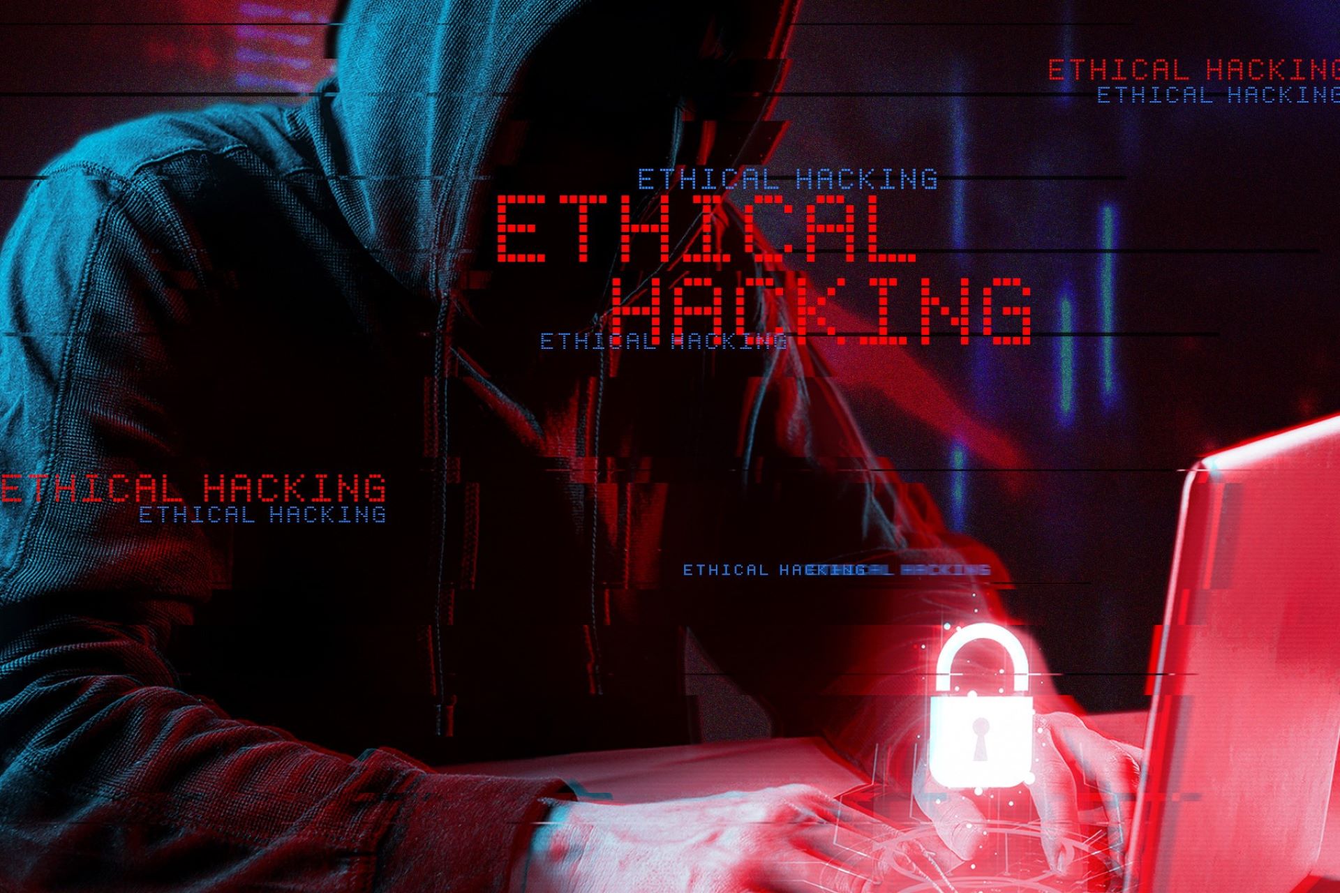 Ethical Hacking: What’s Legal and What’s Not?